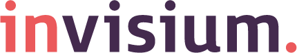 Start - Invisium GmbH