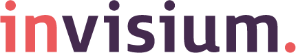 Start - Invisium GmbH